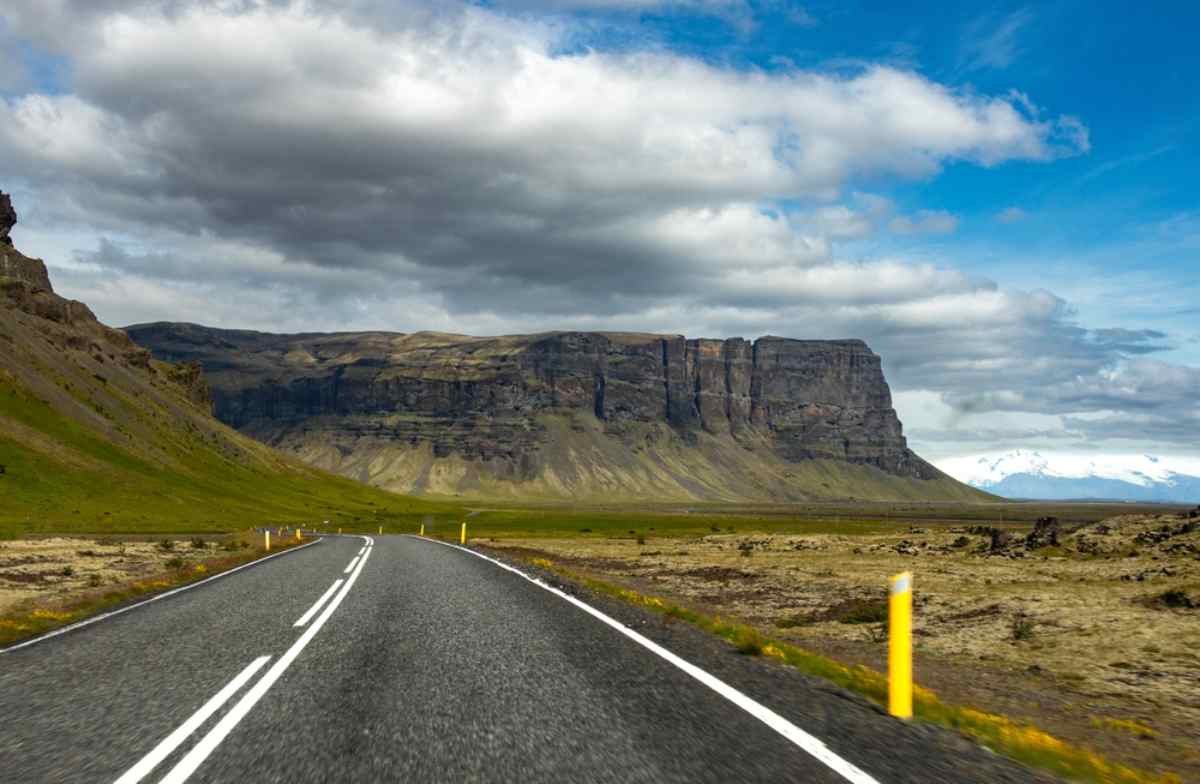 Complete Guide to Iceland’s Nauthusagil Ravine Canyon and Waterfalls