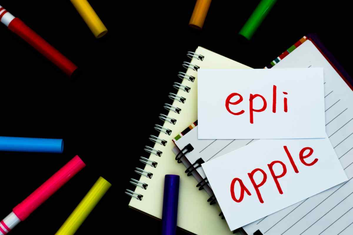 All About the Icelandic Language + Basic Phrases